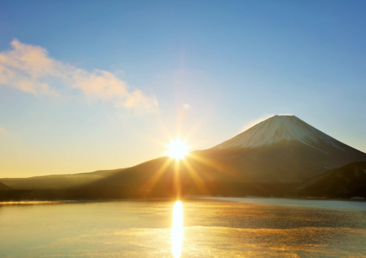 【2024年・12星座別ラッキースポット】訪れるだけで幸運になれる「ラッキースポット」教えます♡ | ファッションメディア - andGIRL [アンドガール]