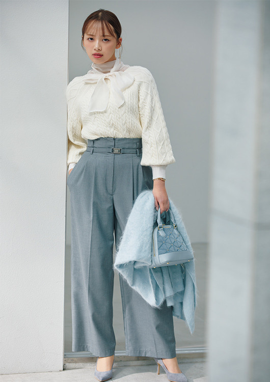 【元日向坂46】日向坂OG応援スレ★13 - 5ch